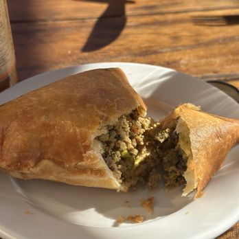 WHIP IN - Updated September 2025 - 519 Photos & 778 Reviews - 1950 S Ih ...