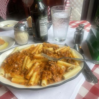 MIMI’S ITALIAN RESTAURANT & PIANO BAR - Updated January 2025 - 273 ...