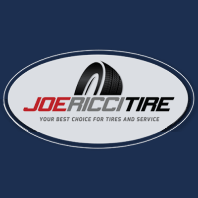 JOE RICCI TIRE - Updated October 2025 - 503 S Main St, Rice Lake ...