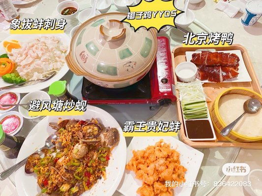 DING’S KITCHEN - 55 Photos & 29 Reviews - 10 Langley Rd, Newton, Massachusetts - Chinese ...