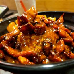 YUMMY GARDEN HOT POT - Updated January 2026 - 395 Photos & 330 Verified ...