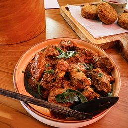 CHATTI BY REGI MATHEW - Updated August 2025 - 320 Photos & 59 Reviews ...