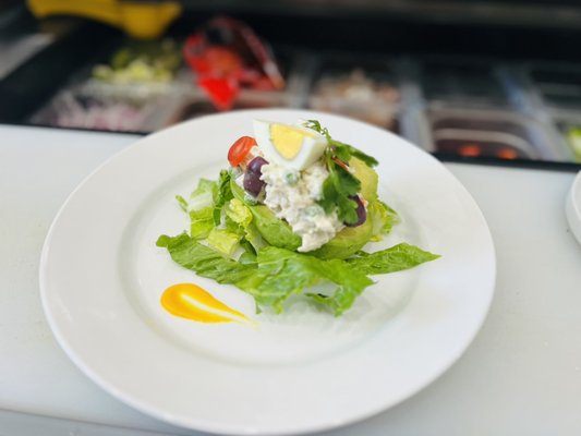 LA RONDA RESTAURANT - Updated December 2025 - 447 Photos & 161 Reviews ...