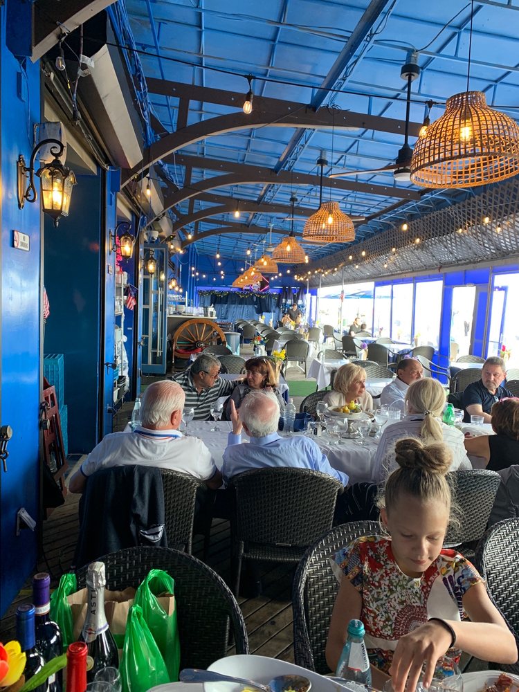 TATIANA CAFE - Updated December 2025 - 17 Photos & 15 Reviews - 3145 ...