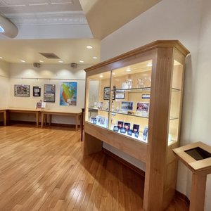 FUN BARN - Updated January 2026 - 16 Photos & 15 Reviews - 14333 U.S ...