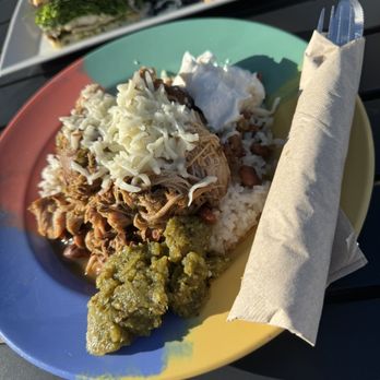 NOMADS CANTEEN - Updated June 2024 - 189 Photos & 423 Reviews - 102 ...