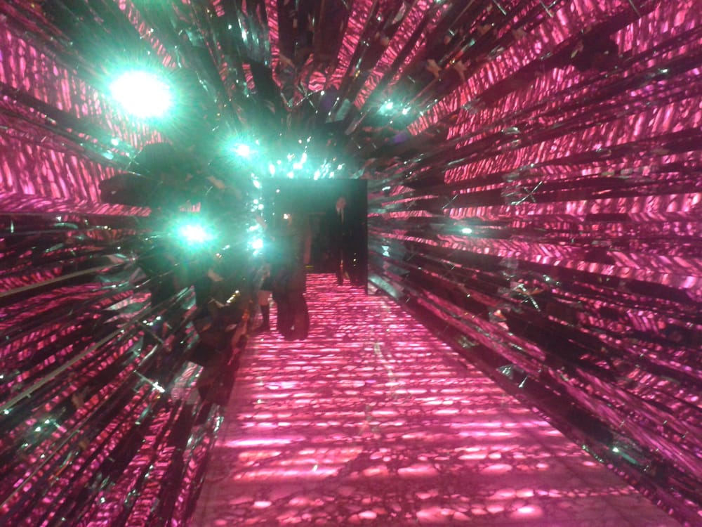 MEMBERS - Updated September 2024 - Muallim Naci Cad. No:71, Istanbul ...