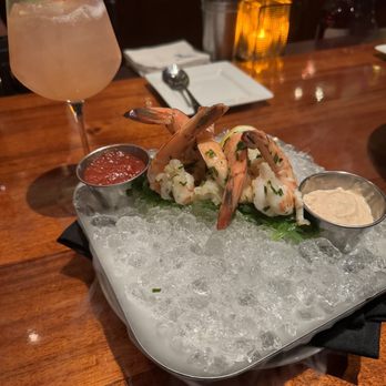 PALISADE - Updated June 2024 - 2595 Photos & 1773 Reviews - 2601 W ...