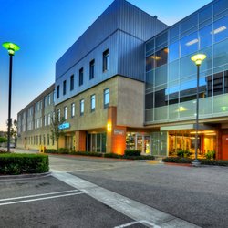 MICHAEL MCCONNELL, MD - 1950 Sunnycrest Dr, Fullerton, California ...