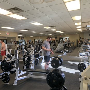TEMPE FAMILY YMCA - Updated September 2025 - 57 Photos & 28 Reviews ...