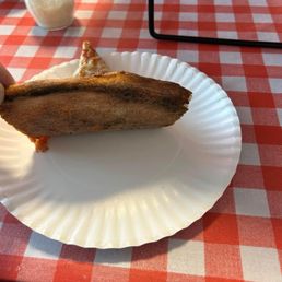 UNCLE RICO’S PIZZA - Updated December 2025 - 205 Photos & 201 Reviews ...