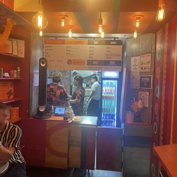 ROWDY ROOSTER - Updated April 2025 - 375 Photos & 267 Reviews - 149 1st ...