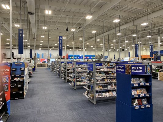 BEST BUY - COSTA MESA - 149 Photos & 639 Reviews - Appliances - 901 S ...