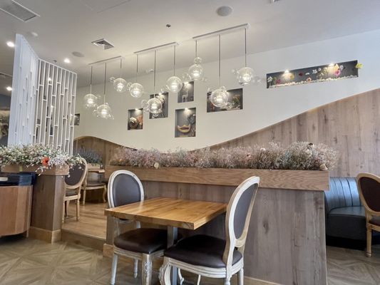 PRINCE TEA HOUSE - EDISON - 260 Photos & 63 Reviews - 518 Old Post Rd ...