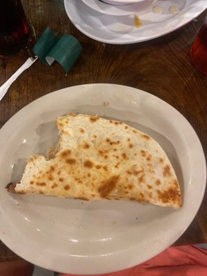 EL ALAZAN MEXICAN RESTAURANT - 45 Photos & 65 Reviews - 3851 Evans To ...