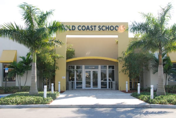 GOLD COAST SCHOOLS - Updated December 2025 - 60 Photos & 129 Reviews ...