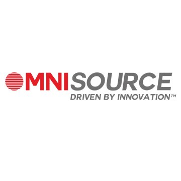 OMNISOURCE UNITED - Updated July 2024 - 813 SW 3rd Ave, Amarillo, Texas ...