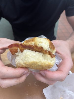 SHERRYS BAKERY - 41 Photos & 52 Reviews - 122 N Wilson Ave, Dunn, North ...