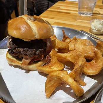 LOCAL POST EAST END EATERY - Updated January 2025 - 222 Photos & 210 ...