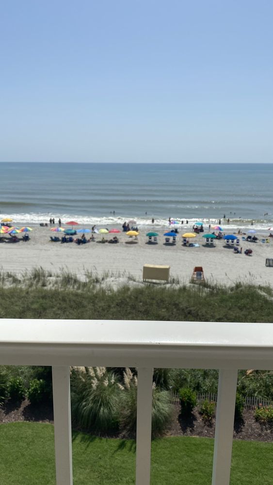 JADE TREE COVE - Updated August 2025 - 13 Photos - 200 75th Ave N ...