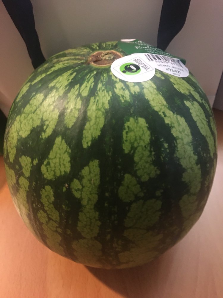 ROBINSON FRESH - Updated December 2025 - 14701 Charlson Rd, Eden ...