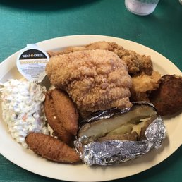 THE ARK - Updated December 2025 - 103 Photos & 130 Reviews - 13030 US ...