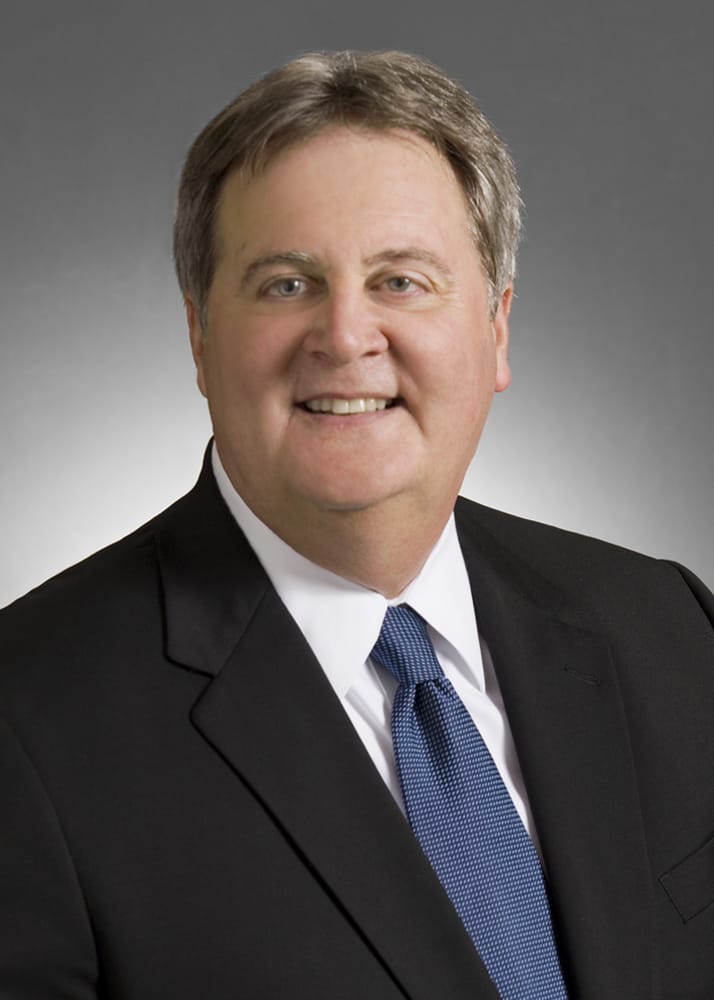 J KYLE MATHEWS,MD - Updated January 2026 - 12 Reviews - 3108 Midway Rd ...