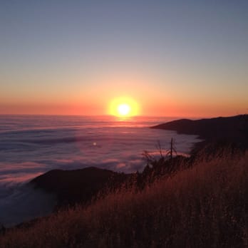 PREWITT RIDGE - Updated January 2026 - 56 Photos & 18 Reviews - Big Sur ...