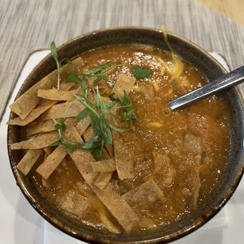 BARON LONG BAR & GRILL - Updated December 2024 - 348 Photos & 115 ...