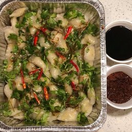 CHO DONG BA - QUAN O HON - Updated July 2025 - 249 Photos & 75 Reviews ...