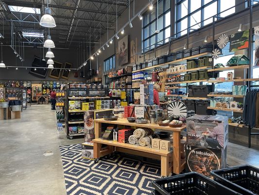 REI - Updated September 2025 - 6936 S Elwood Ave W, Tulsa, Oklahoma ...