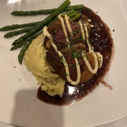 GREEN GATEAU - Updated June 2025 - 310 Photos & 349 Reviews - 330 S ...