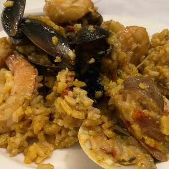 CENTRO BASCO - Updated May 2024 - 234 Photos & 258 Reviews - 13432 ...