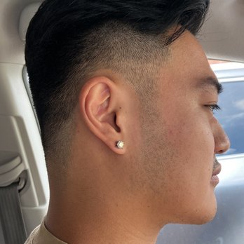 ML2 HAIR DESIGN - Updated November 2024 - 713 Photos & 589 Reviews ...