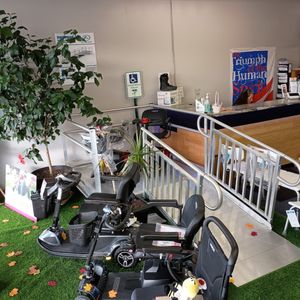 MEDICAL SERVICE COMPANY - Updated January 2025 - 40 Reviews - 24000 ...