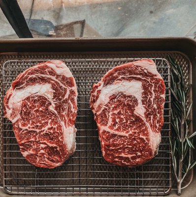 CAB MEAT MARKET - Updated August 2024 - 77 Photos & 76 Reviews - 9520 ...