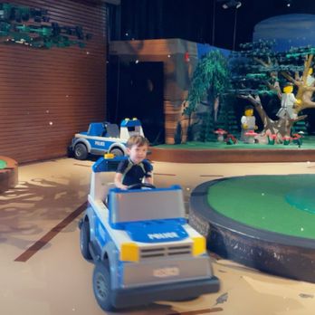 LEGOLAND DISCOVERY CENTER - Updated March 2025 - 428 Photos & 514 ...