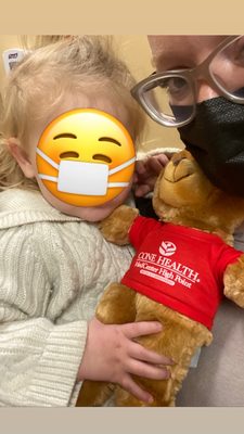 CONE HEALTH MEDCENTER HIGH POINT - Updated January 2026 - 10 Photos ...