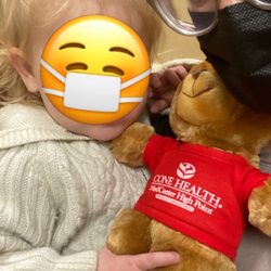 CONE HEALTH MEDCENTER HIGH POINT - 11 Reviews - Emergency Rooms - 2630 ...