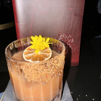 LIBRE - Updated April 2024 - 48 Photos & 14 Reviews - 2601 SE Clinton ...