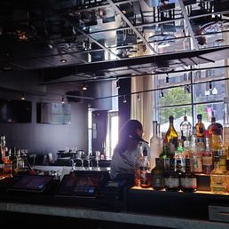 RPM ITALIAN - Updated February 2025 - 3863 Photos & 1816 Reviews - 650 ...