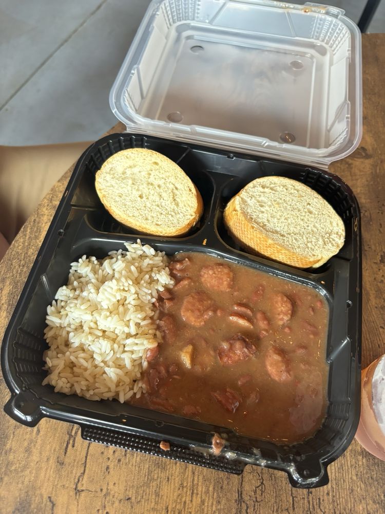 DON P’S TASTE OF THE BAYOU - Updated July 2025 - 11 Photos - 2401 5th ...