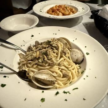 ANGELO’S NIDO ITALIA - Updated March 2026 - 176 Photos & 219 Reviews ...