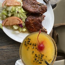 BARZOLA - Updated March 2025 - 169 Photos & 102 Reviews - 33-01 ...