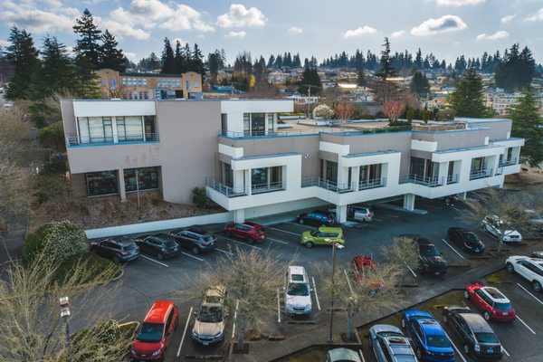 EDMONDS LIBRARY - Updated October 2025 - 69 Photos & 27 Reviews - 650 ...