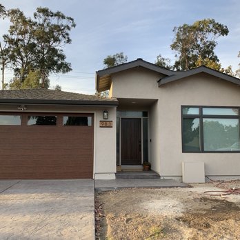 BOLT DESIGN STUDIO - Updated December 2025 - 50 Photos - 586 N 1st St ...