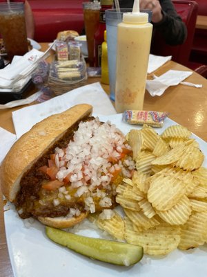 MALL DELI - Updated October 2025 - 71 Photos & 105 Reviews - 202 ...