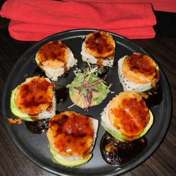 KUWADA - Updated June 2024 - 166 Photos & 71 Reviews - 12780 Foothill ...