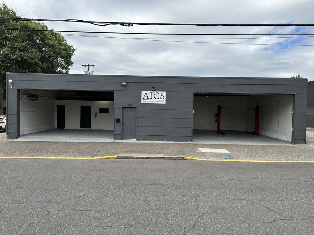 AUTO INSURANCE CLAIM SPECIALISTS - Updated July 2025 - 133 SE 9th Ave ...