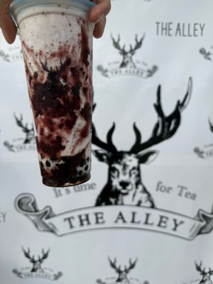 THE ALLEY - SUGAR LAND - Updated January 2026 - 88 Photos & 47 Verified ...